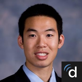 Dr. Carson K. Lam, MD | San Francisco, CA | Ophthalmologist | US News ...