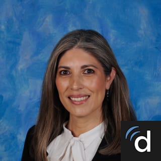 Doctors at Memorial Hospital Pembroke in Pembroke Pines, FL | Best ...