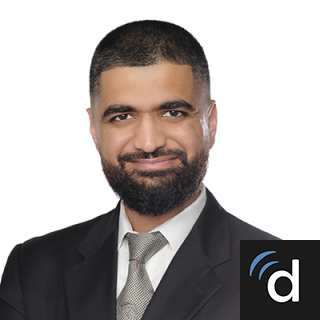 Dr. Zaid Sheikh, MD | Los Angeles, CA | Pediatric Gastroenterologist ...