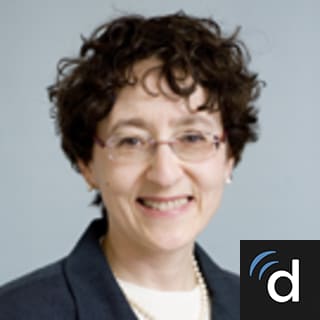 Dr. Claire Bloom, MD – Boston, MA | Internal Medicine