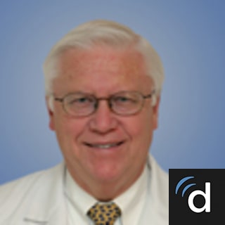 Dr. Kenneth R. Fraser, MD | Scottsdale, AZ | Obstetrician-Gynecologist ...