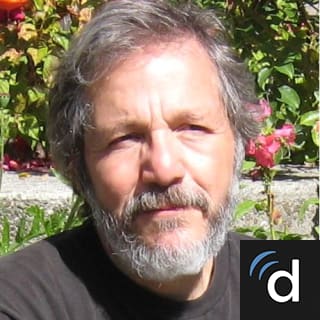 Dr. Dale Dallas, MD – Felton, CA | Psychiatry