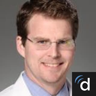 Dr. Jeffrey C. Bassett, MD | Newport Beach, CA | Urologist | US News ...