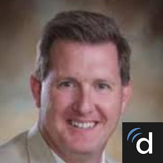 The Best Pediatric Neurologists in Oklahoma | US News