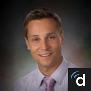 Dr. Alexander D. Kure, DO | Mount Clemens, MI | Cardiologist | US News ...