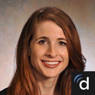 Dr. Talia C. Shear, MD | Winfield, IL | Pediatric Neurologist | US News ...