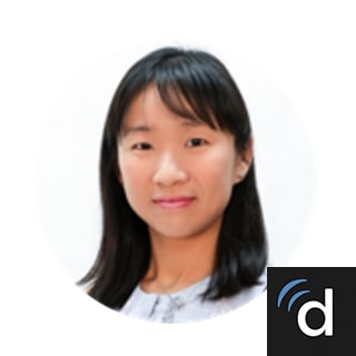 Yuerong Bayer – Cleveland, OH | Nurse Practitioner