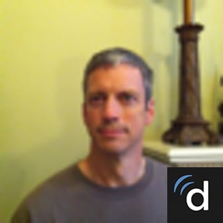 Dr. Philip Borders, MD – Plainfield, IN | Psychiatry