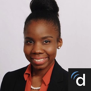 Dr. Windy Grant, MD | Philadelphia, PA | Pediatrician | US News Doctors