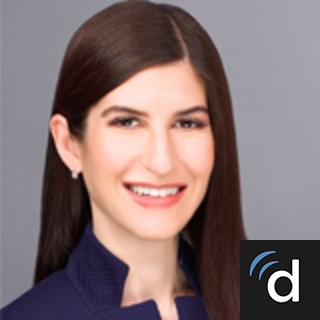 Dr. Cara A. Rosenbaum, MD | New York, NY | Oncologist | US News Doctors