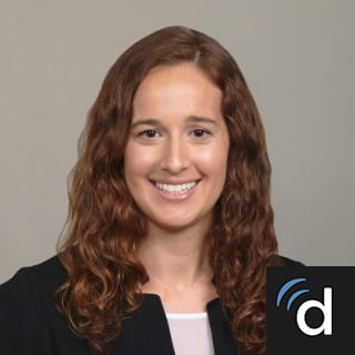 Dr. Ariel Mason, MD | Encinitas, CA | Family Medicine Doctor | US News ...