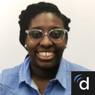 Dr. Renee McDonald-Fleming, MD | Brooklyn, NY | Anesthesiologist | US ...