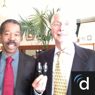 Dr. Robert Watts, MD | Oakland, CA | Pediatrician | US News Doctors