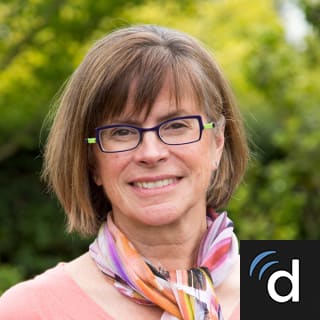 Dr. Christina Tanner, MD – Seattle, WA | Family Medicine