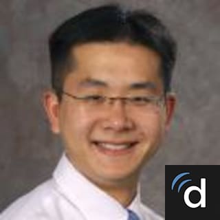 Dr. Glen L. Xiong, MD | Sacramento, CA | Psychiatrist | US News Doctors