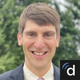 Dr. David M. Lessens, MD | Anchorage, AK | Family Medicine Doctor | US ...