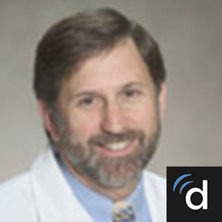 Best Breast reconstruction Doctors in Ivor, VA | Ratings & Reviews | US ...