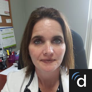 Best Parkinson's disease Doctors in Eagle Rock, MO | Ratings & Reviews ...