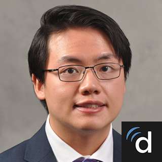 Dr. Feng Hsiao, MD | San Jose, CA | Resident Physician | US News Doctors