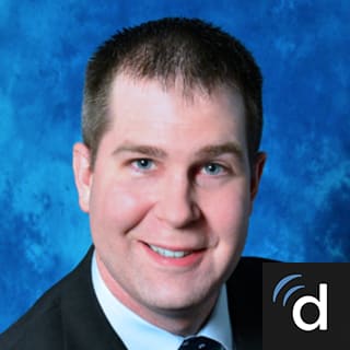 Doctors near Youngstown, OH