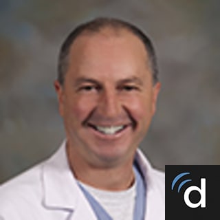 Dr. Samuel Joffe, MD | Worcester, MA | Cardiologist | US News Doctors