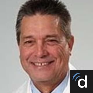 Dr. George B. Morris, MD | Harahan, LA | Obstetrician-Gynecologist | US ...