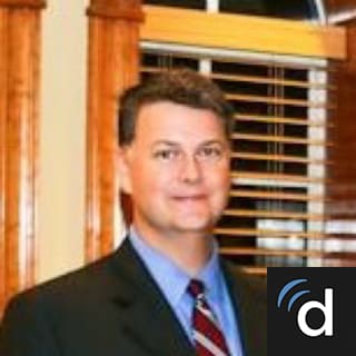 Dr. William Crouch IV, MD – North Port, FL | Family Medicine