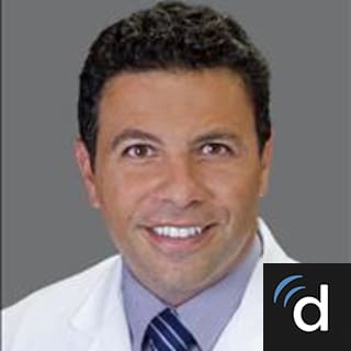 Dr. Elliott J. Elias, MD | Miami, FL | Cardiologist | US News Doctors