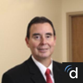 Best Acute respiratory failure Doctors in Eagleville, MO | Ratings ...