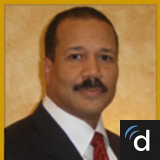 Dr. David R. Hunt, MD | Hyattsville, MD | General Surgeon | US News Doctors
