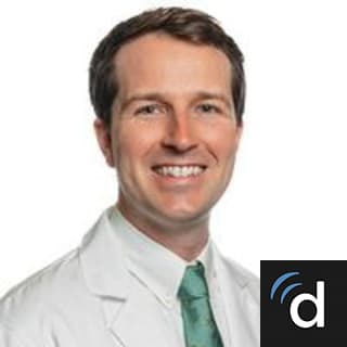 Dr. Albert Kirven Gilbert, MD | Washington, DC | Urologist | US News ...