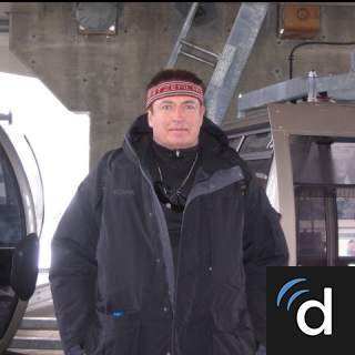 Earl Mertz – Santa Monica, CA | Pharmacist