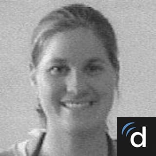 Dr. Adrienne Classen, MD – Winston-Salem, NC | Pediatrics