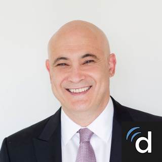 Dr. Farris Fahmy, MD – New York, NY | Obstetrics & Gynecology