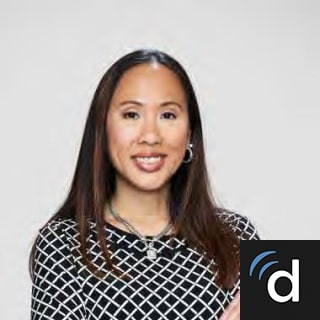 Dr. Kathy N. Nguyen, MD | Clermont, FL | Internist | US News Doctors