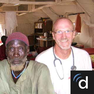 Family Medicine Doctors near me in Maupin, OR