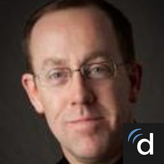 Dr. David E. Cowen, MD | Lexington, KY | Ophthalmologist | US News Doctors