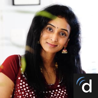 Dr. Swapna Putta, MD – South Weymouth, MA | Neurology