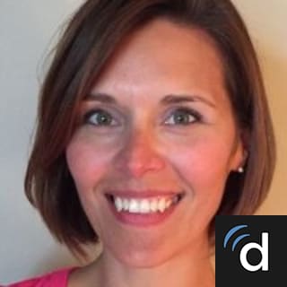 Best Plantar fasciitis Doctors in Russiaville, IN | Ratings & Reviews ...