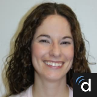 Dr. Cara S. Riley, DO | Pulaski, TN | Family Medicine Doctor | US News ...