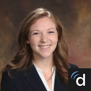 Dr. Claire Turscak, MD | Norfolk, VA | Resident Physician | US News Doctors