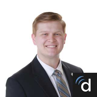 Dr. Kyle Kalotai, DO | Philadelphia, PA | Emergency Medicine Physician ...