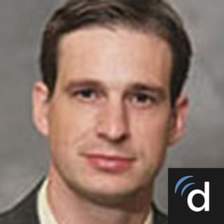 Dr. Peter A. Walts, MD | Indianapolis, IN | Thoracic Surgeon | US News ...