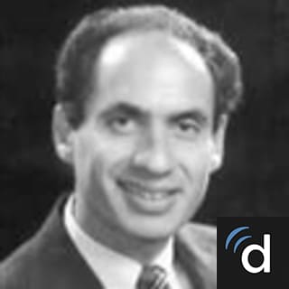 Dr. David H. Tennenbaum, MD | Milwaukee, WI | Internist | US News Doctors