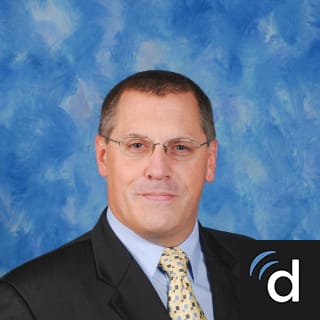 Dr. Brian G. Leduc, MD | Hollywood, FL | Psychiatrist | US News Doctors