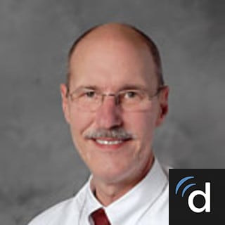 Dr. David S. Anderson, MD | Detroit, MI | Internist | US News Doctors