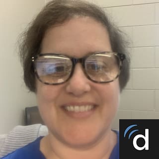 Janet Guy, NP | Ewing, VA | Family Nurse Practitioner | US News Doctors