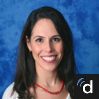 Dr. Vered B. Cohen (Birmaher), MD | Mc Murray, PA | Psychiatrist | US ...