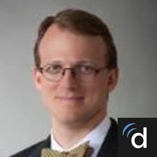 Dr. Christopher Wey, MD – Naples, FL | Neurology