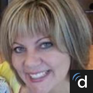 Best Vitamin D deficiency Doctors in Dunbar, WV | Ratings & Reviews ...